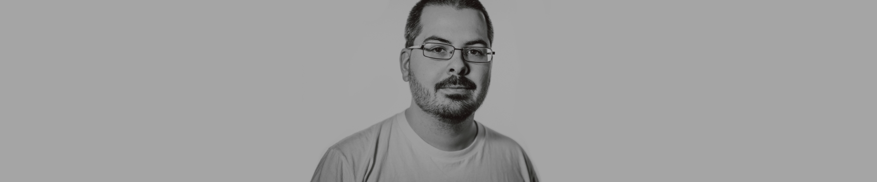 Conferences - Paco won't stop learning